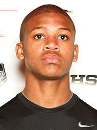 Brandon Feamster Safety Recruiting Profile - ESPN