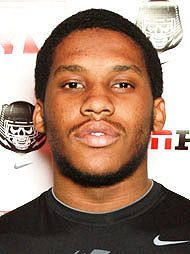 Football Recruiting - Edward Lynch - Player Profiles - ESPN