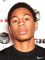 Football Recruiting - Lawrence Holley - Player Profiles - ESPN