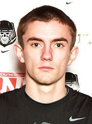 Dylan Pegg - Football Recruiting - Player Profiles - ESPN