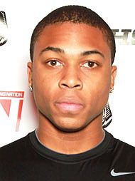 Justin Murray - Football Recruiting - Player Profiles - ESPN