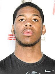 Elijah Bell - Football Recruiting - Player Profiles - ESPN