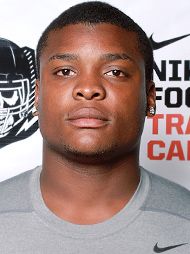 TyQuan Fields - Football Recruiting - Player Profiles - ESPN