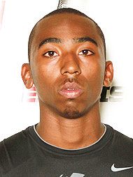 Football Recruiting - Dwayne Jones - Player Profiles - ESPN