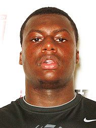 Football Recruiting - James Atkins - Player Profiles - ESPN