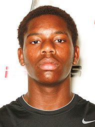 Jeremiah Adams Quarterback: Pocket Passer Recruiting Profile - ESPN