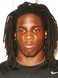 Antwan Carter - Football Recruiting - Player Profiles - ESPN