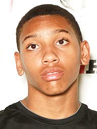 Ethan Lewis - Football Recruiting - Player Profiles - ESPN