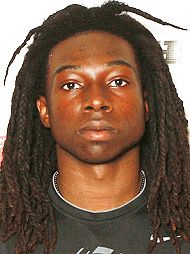 Football Recruiting - Deon Brown - Player Profiles - ESPN