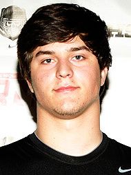 Jordan Frazier - Football Recruiting - Player Profiles - ESPN