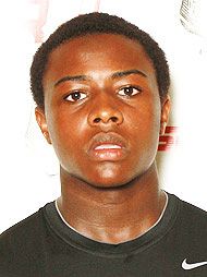 Football Recruiting - Shawn Stephens - Player Profiles - ESPN