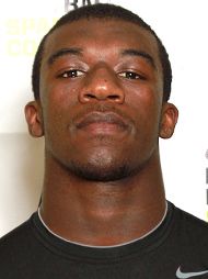 Oliver Black - Football Recruiting - Player Profiles - ESPN