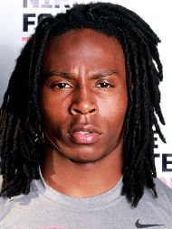 Deon Thompson - Football Recruiting - Player Profiles - ESPN