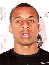 Jeremy Boykins Cornerback Recruiting Profile - ESPN