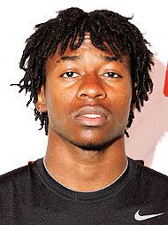 Football Recruiting - Mikee Hayes - Player Profiles - ESPN