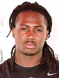 Football Recruiting - Falon Lee - Player Profiles - ESPN