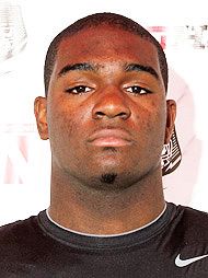 Jamari Walker Wide Receiver Recruiting Profile - ESPN