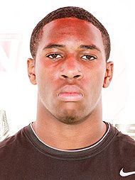 Football Recruiting - Derrick Florence - Player Profiles - ESPN