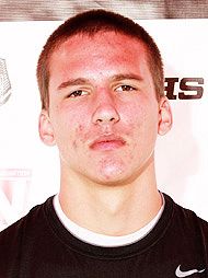 Dylan Bailey - Football Recruiting - Player Profiles - ESPN