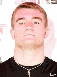 Caleb Stephens Quarterback: Pocket Passer Recruiting Profile - ESPN