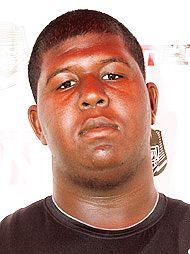 Football Recruiting - Christian Torres - Player Profiles - ESPN