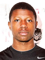 Quincey Woods - Football Recruiting - Player Profiles - ESPN