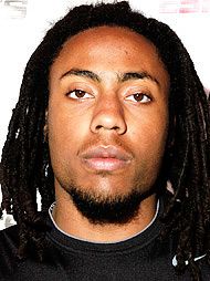 Jason Hayling - Football Recruiting - Player Profiles - ESPN