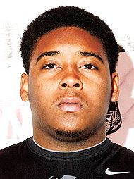 Kyree Davis - Football Recruiting - Player Profiles - ESPN