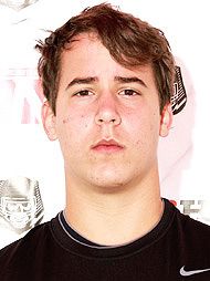 Austin Clements Defensive End Recruiting Profile - ESPN