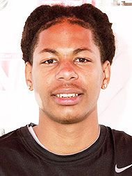 Football Recruiting - Elijah Howard - Player Profiles - ESPN