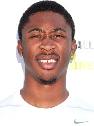 Devante Harris - Football Recruiting - Player Profiles - ESPN