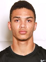 Gabriel Brown Cornerback Recruiting Profile - ESPN