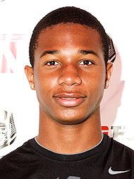 Football Recruiting - Rufus Mosley - Player Profiles - ESPN