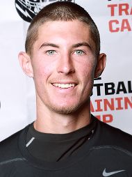 Football Recruiting - Sam Vaughn - Player Profiles - ESPN