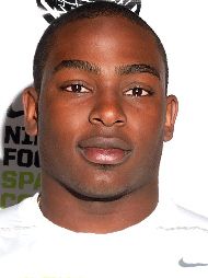 Football Recruiting - Tyrone Walker III - Player Profiles - ESPN