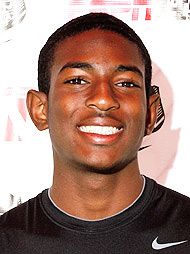 Football Recruiting - Bobby Lyons - Player Profiles - ESPN