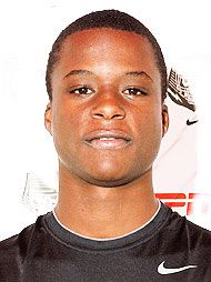 Football Recruiting - Jonathan Edouard - Player Profiles - ESPN