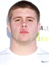 Tyler Whittaker - Football Recruiting - Player Profiles - ESPN