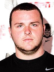 Josh Huffman - Football Recruiting - Player Profiles - ESPN