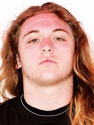 Cole Mueller Athlete Recruiting Profile - ESPN