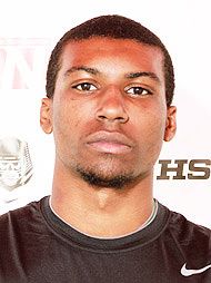 Football Recruiting - Kenyon Johnson - Player Profiles - ESPN