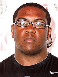 Devon Cooper - Football Recruiting - Player Profiles - ESPN