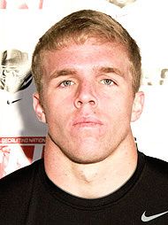 Football Recruiting - Hank Dutton - Player Profiles - ESPN