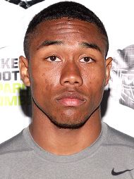 Football Recruiting - David Hamm - Player Profiles - ESPN