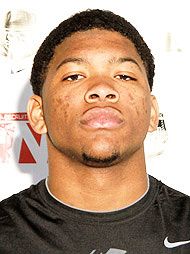 Robert Leday - Football Recruiting - Player Profiles - ESPN