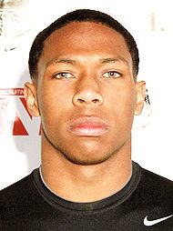 Justin Arroyo - Football Recruiting - Player Profiles - ESPN