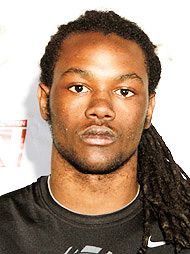 Trenton Williams - Football Recruiting - Player Profiles - ESPN