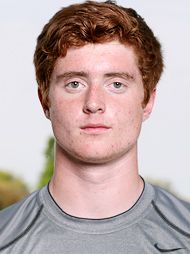 Football Recruiting - Jacob Lewis - Player Profiles - ESPN