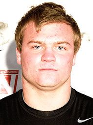 Joshua Lewis - Football Recruiting - Player Profiles - ESPN