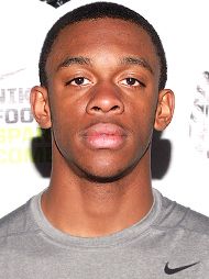 Christian Nichols - Football Recruiting - Player Profiles - ESPN